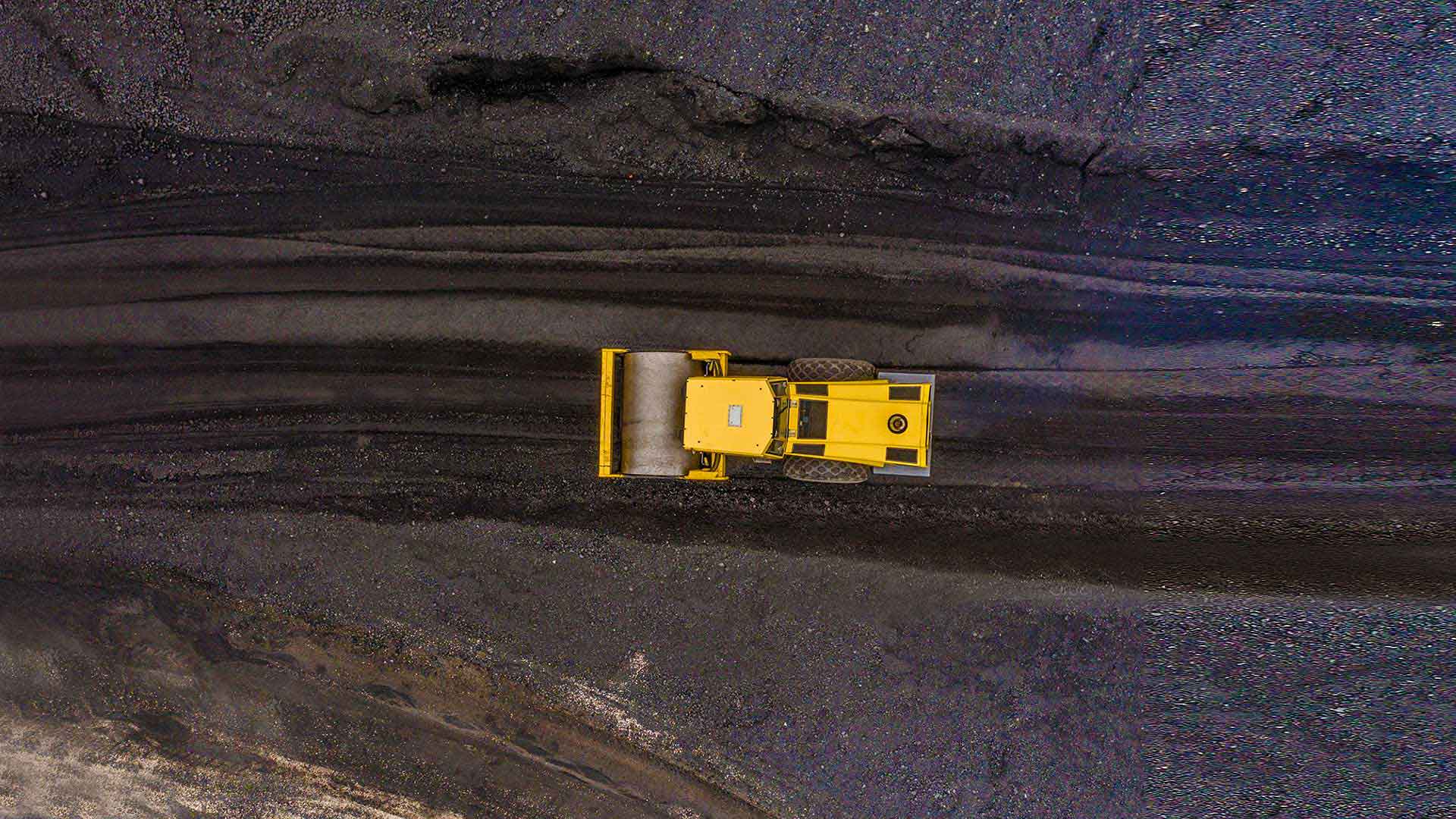 Strategize smooth open pit to underground mine transitions | YCP Unison